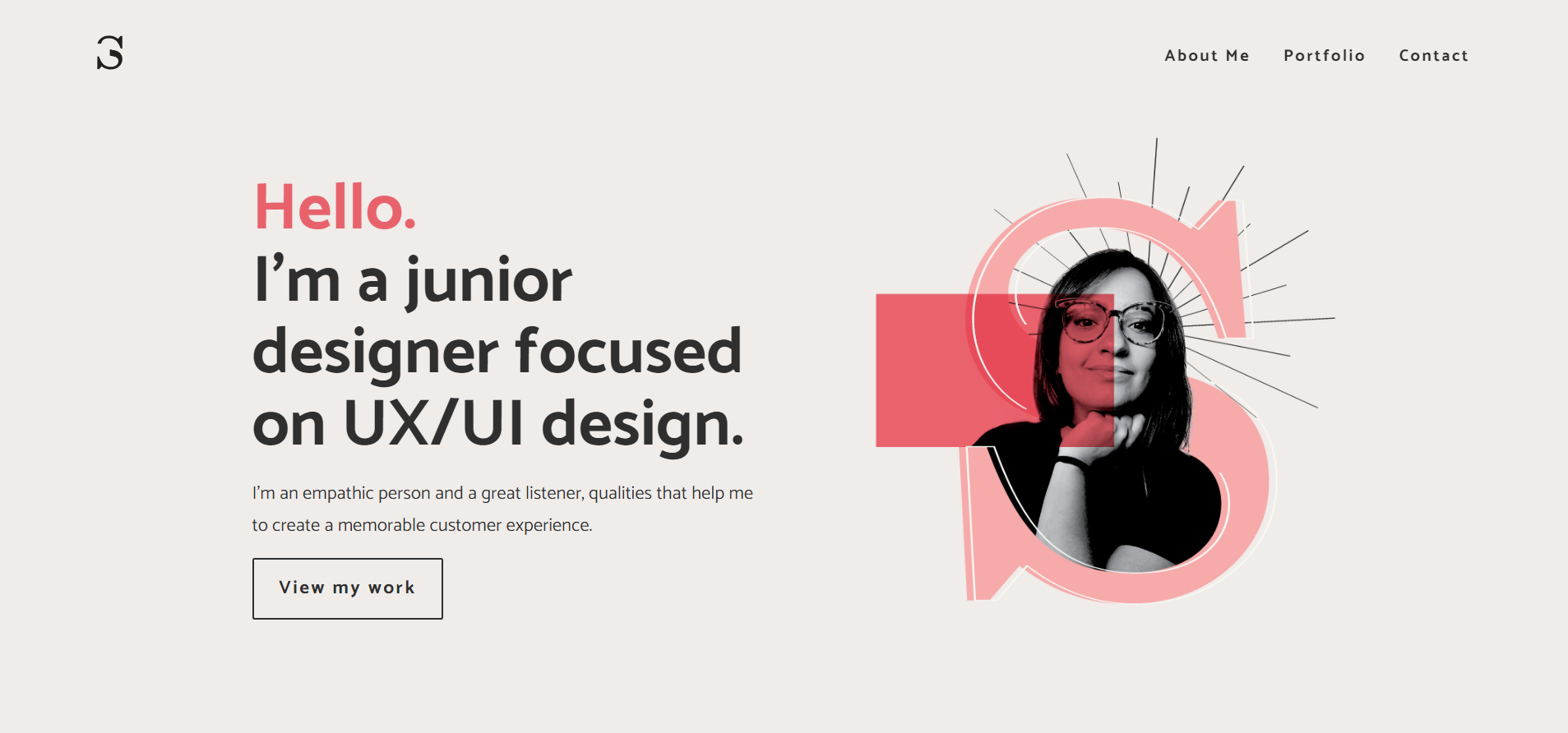 Github Sterapo Sterapo Github Io