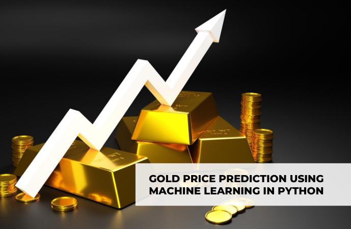 GitHub - BittuPanchal/Gold-Loan-Prediction-by-machine-learning-Random ...