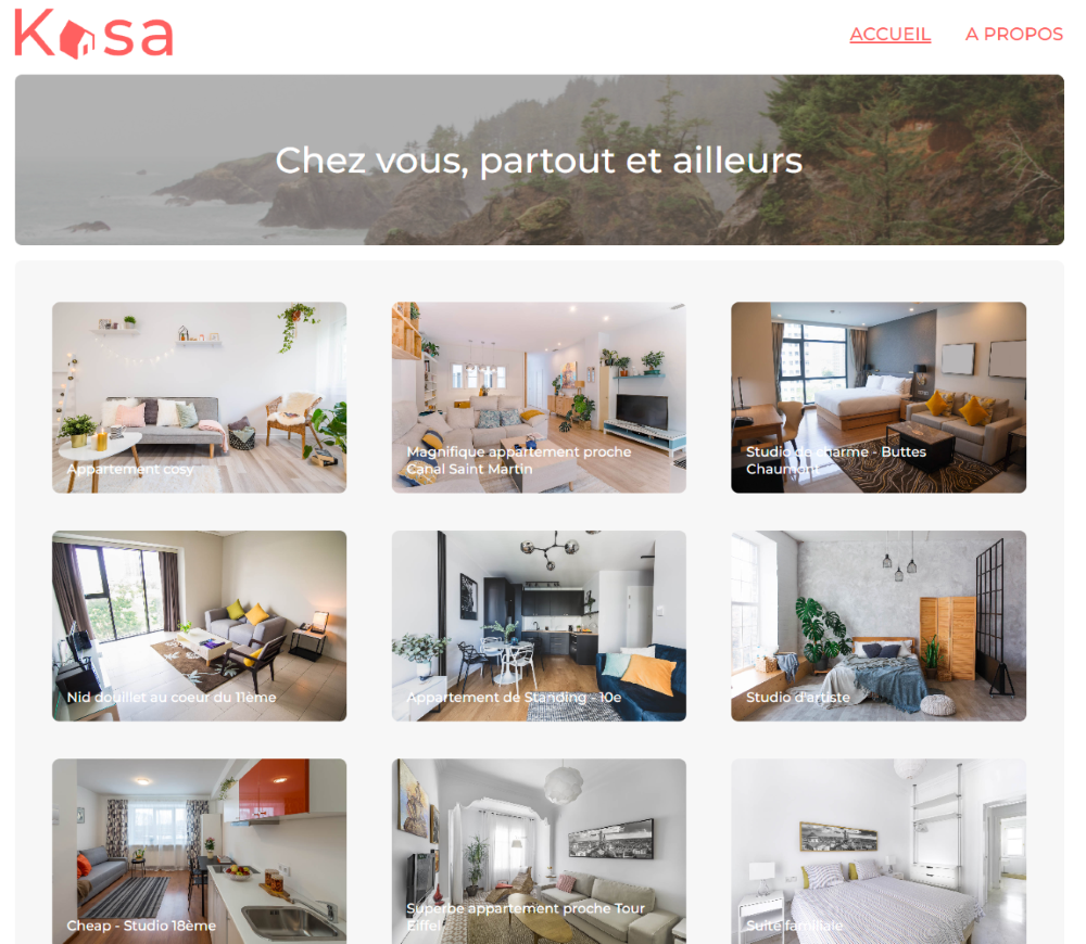 GitHub - Bol2riZH/Kasa: OpenClassrooms Project 7 bis - Renting website (React)