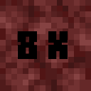 GitHub - Benonardo/Overworld-Coordinates: Adds a text into the F3 menu ...