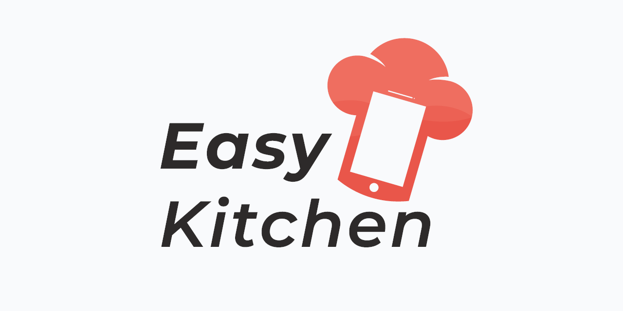 food-app · GitHub Topics · GitHub