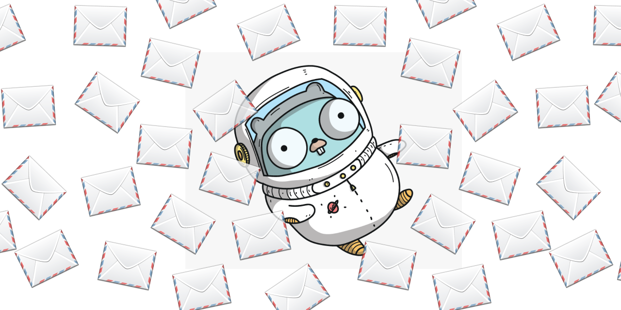 Github Kravchacs Gomailchecker