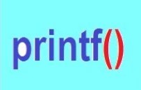 GitHub - vigobin/holbertonschool-printf: Partner project to recreate the C printf function.