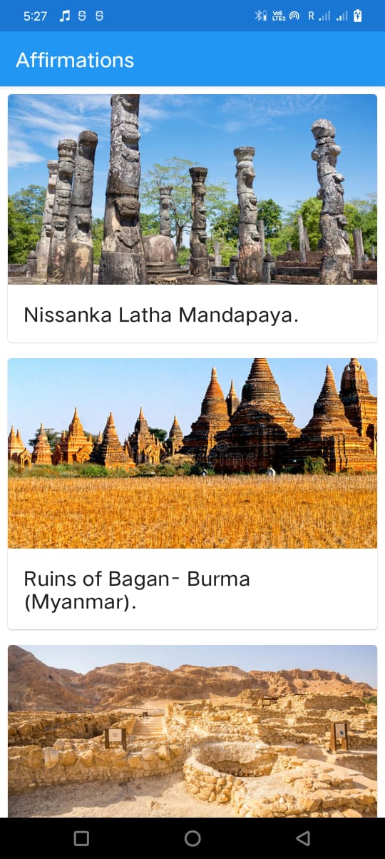 GitHub - MrRatanBajaj/Recycle_View_Application_kt: Recycle Image and view are the project ...