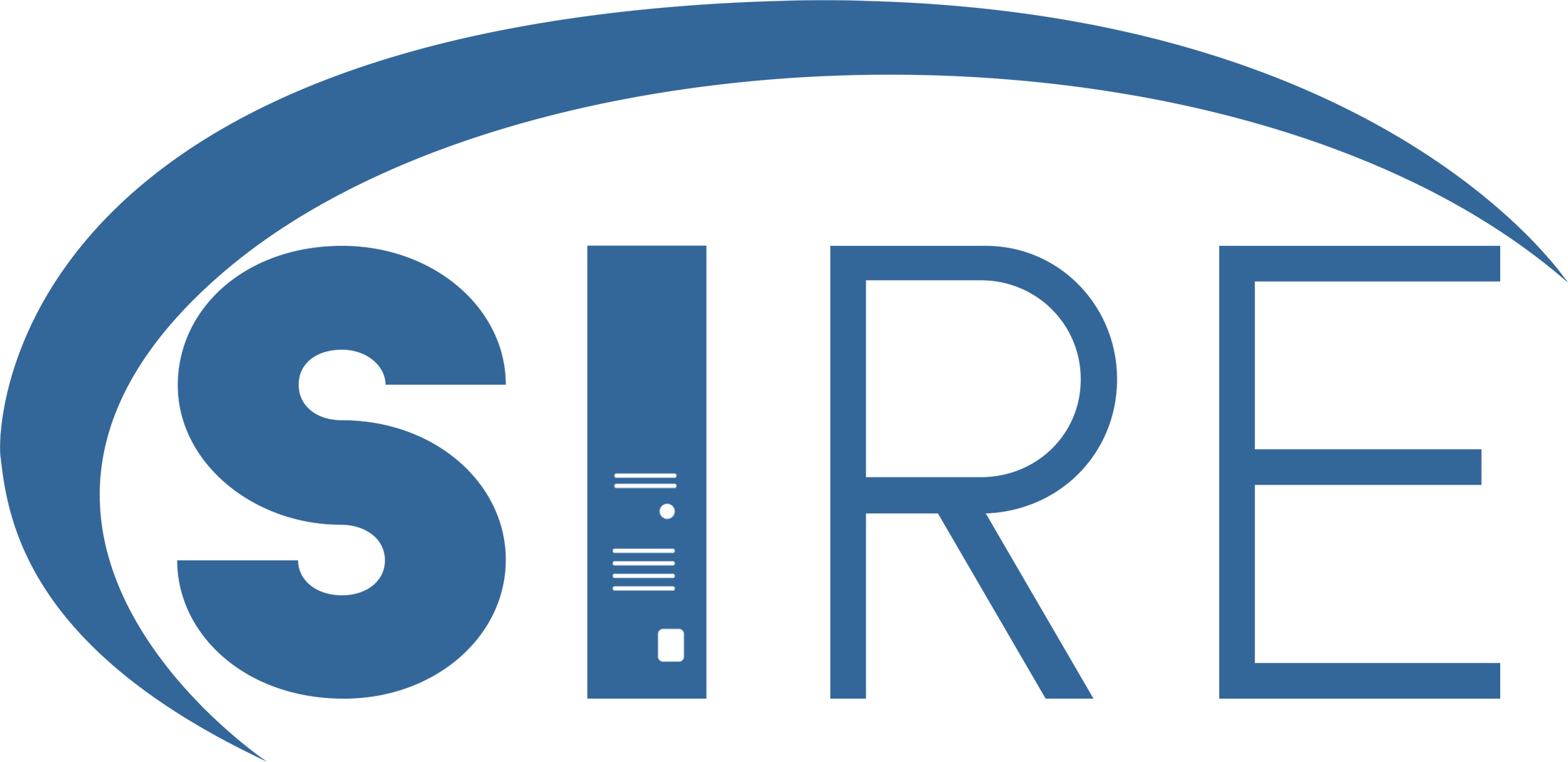 GitHub - DESARROLLOSANA/sire: sistema de resguardos ciclo ambiental