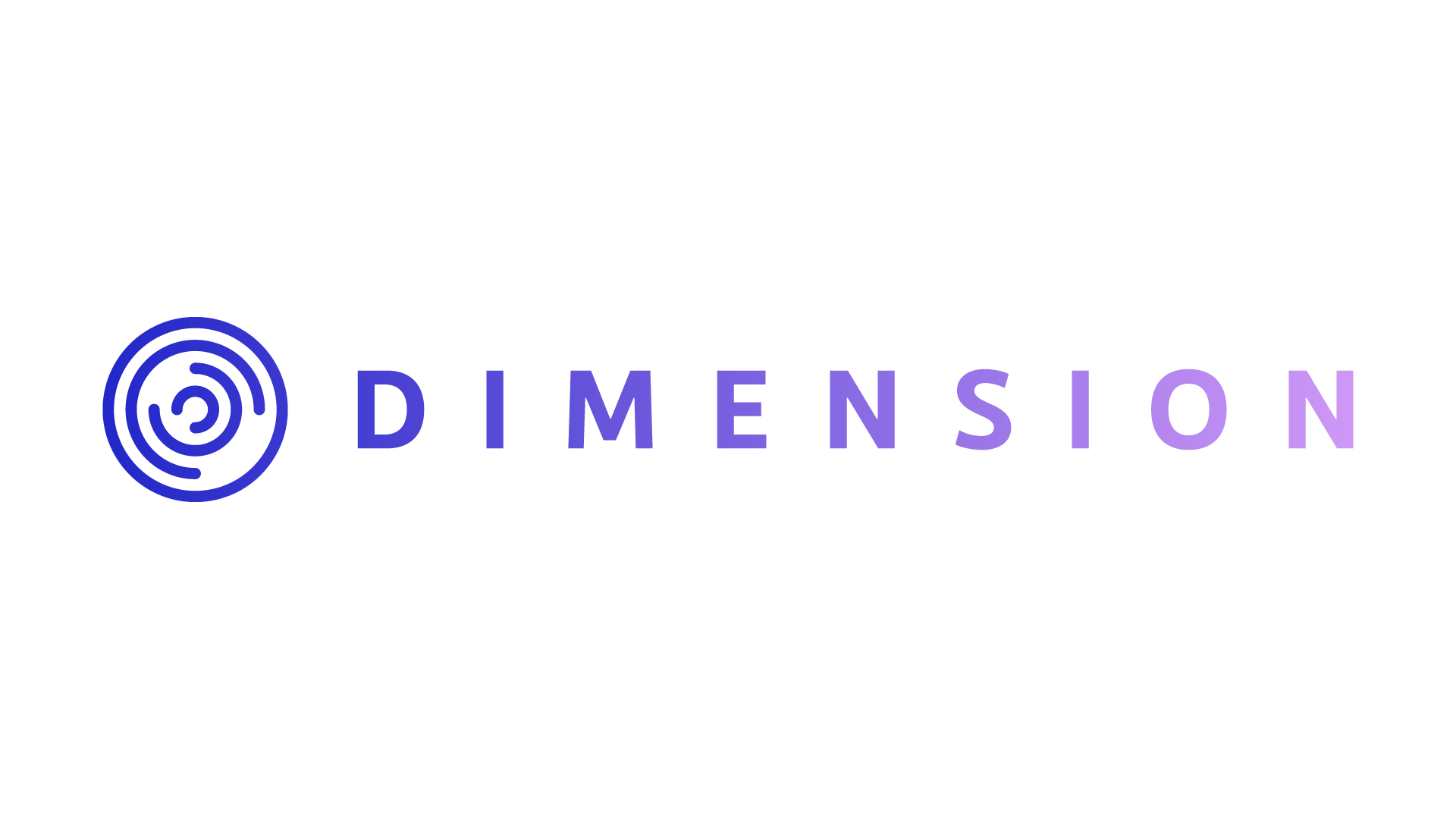 Github Osuna11 Dimension Make A Defi App