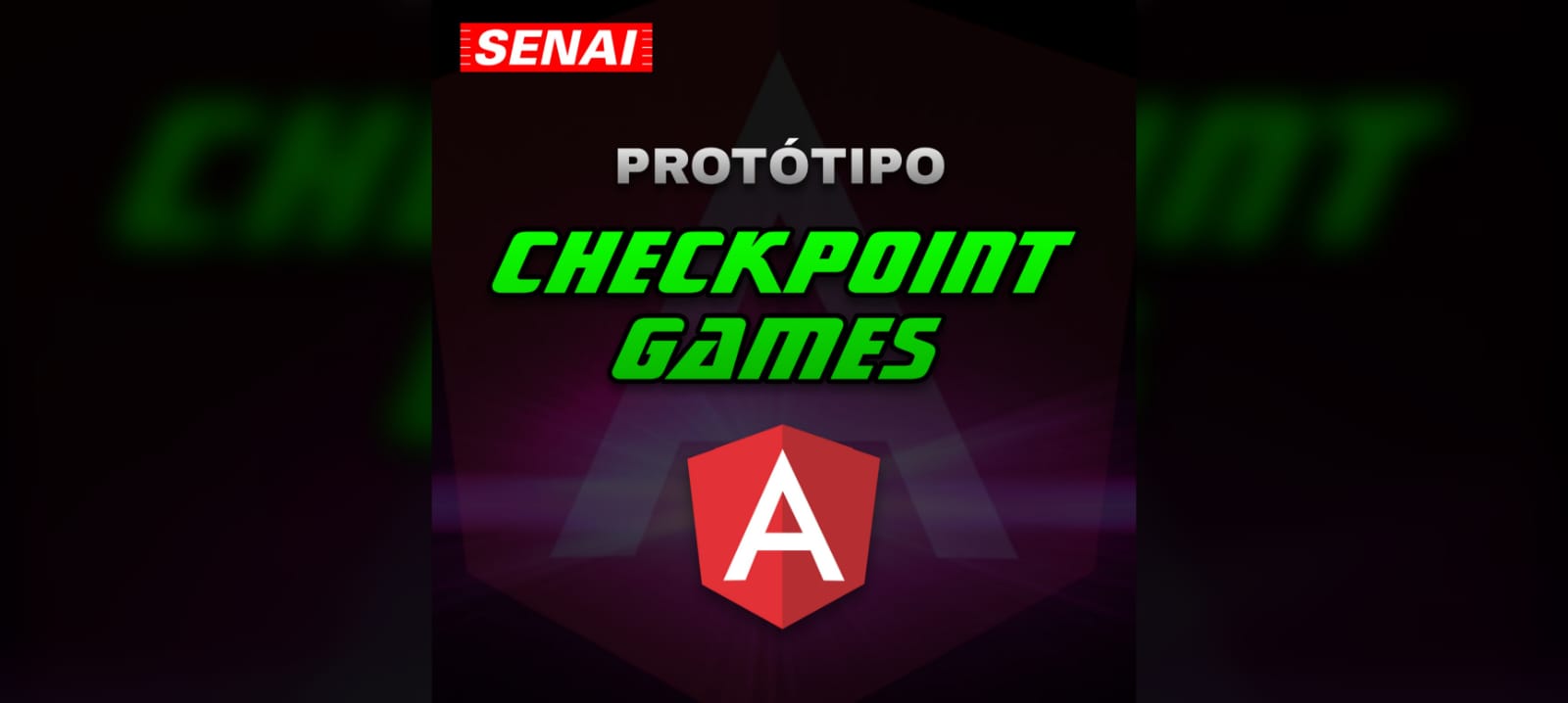 GitHub - FranklinZuniorr/Angular_Checkpoint_Games: Site de venda de ...