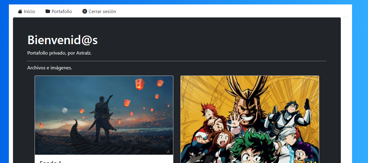 GitHub - Astralzz/curso_PHP