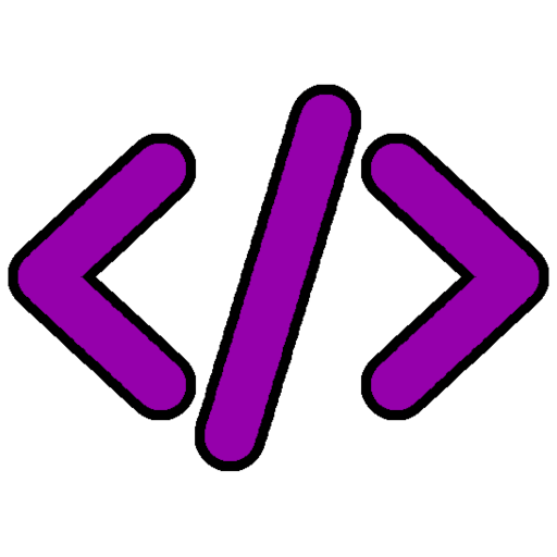 GitHub - ArielHorwitz/positron: Positron is an IDE for Python written ...