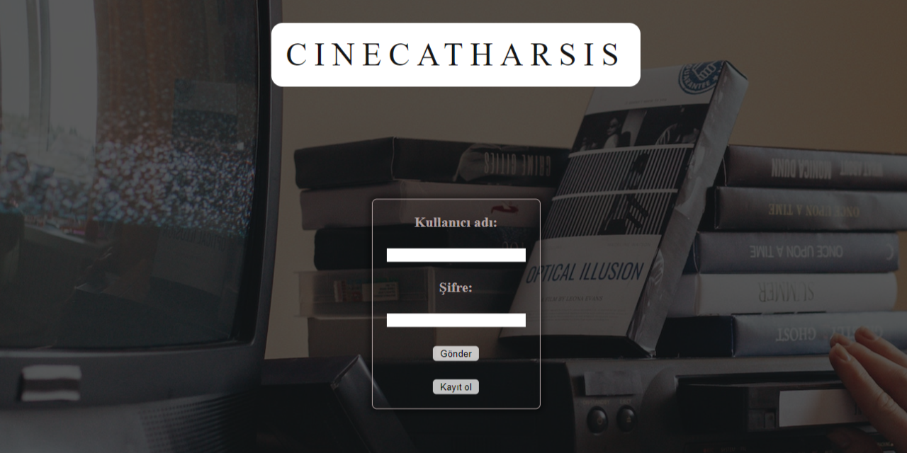 GitHub - Kenan-Kuzgun/MoviePage: HTML + CSS (Non-responsive) - Eğitimde ... GitHub - Kenan-Kuzgun/MoviePage: HTML + CSS (Non-responsive) - Eğitimde ...