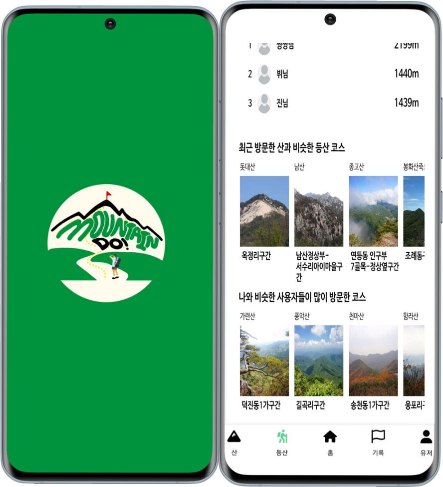GitHub - YujinJo19/MountainDo