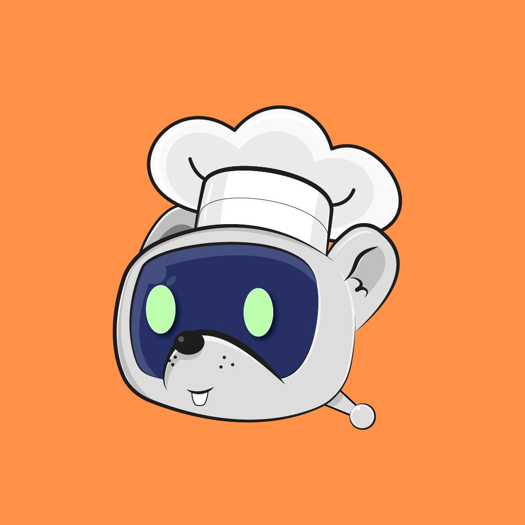 GitHub - ID-Start-Winter22/Remy-Bot: chat-team-5 created by GitHub Classroom