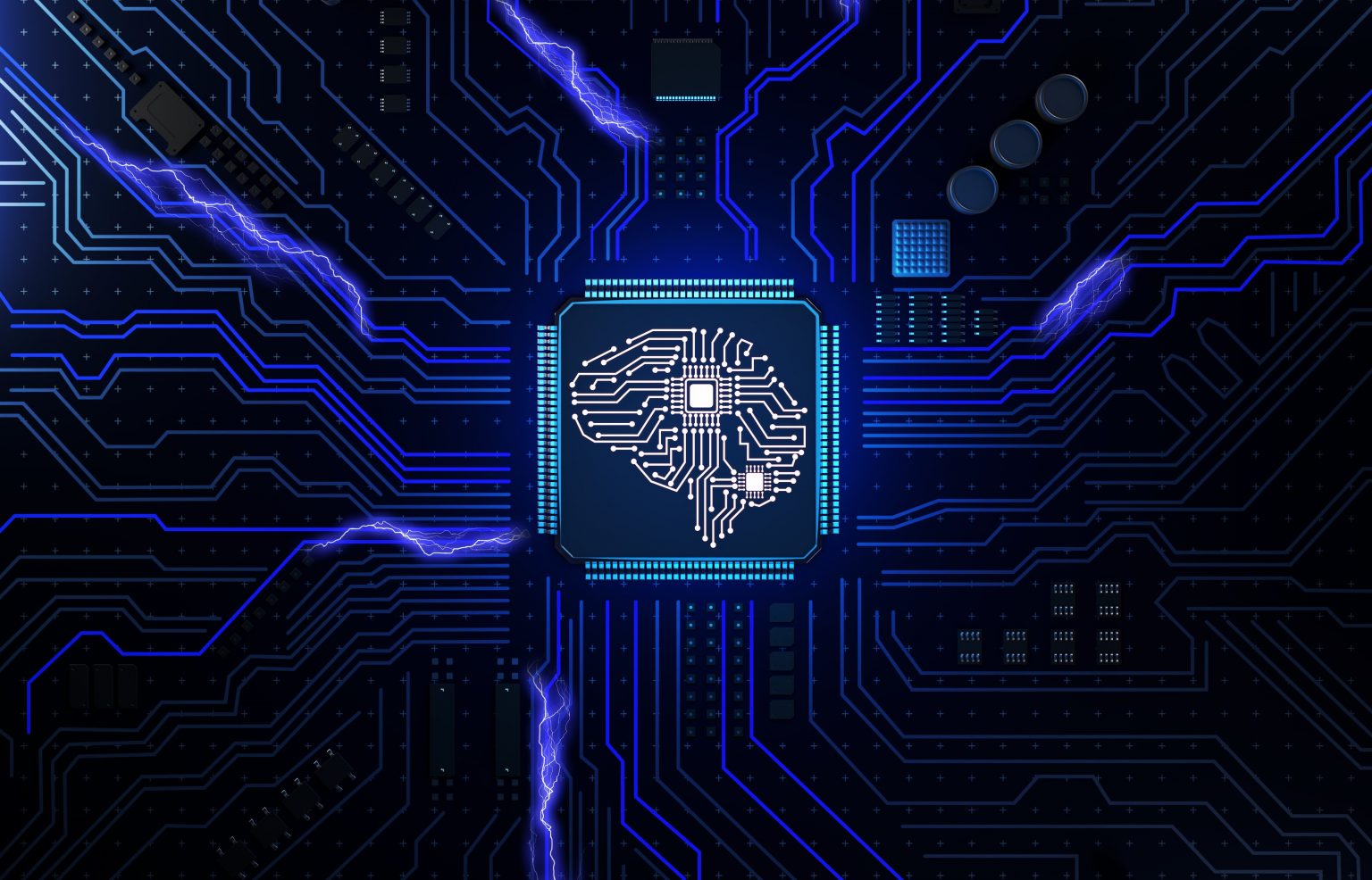 GitHub - HT-Neurogenomics/BrainOmics2022: Material for the BrainOmics ...