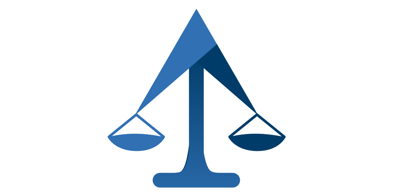 GitHub - ls1intum/Themis: Themis - Artemis Tutor App for iPad