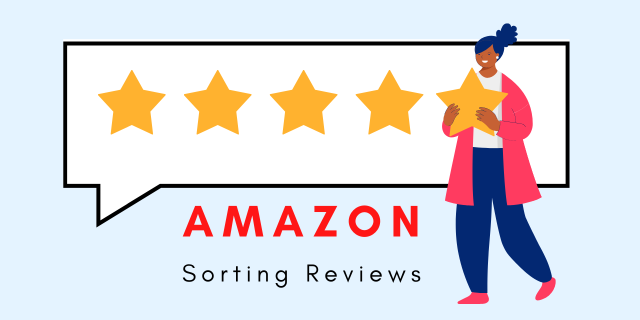 Github Abdulkadirdemircisorting Rating Amazon Data Sorting Reviews