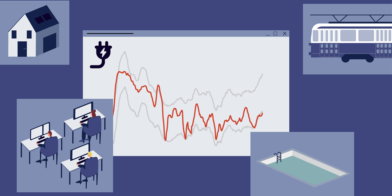 GitHub - nzzdev/energyconsumption-zurich-model