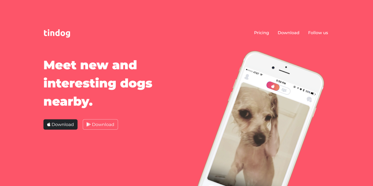 angela-yu · GitHub Topics · GitHub