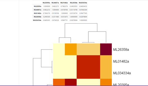GitHub - Ryan-Oblivion/Biostat-Midterm