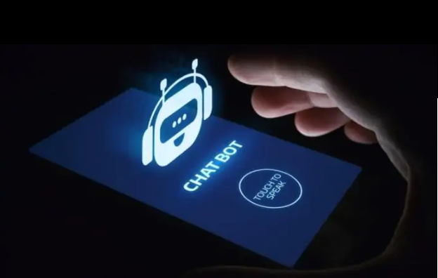 GitHub - KhouloudBenCheikh/voice_assistant_using_AI