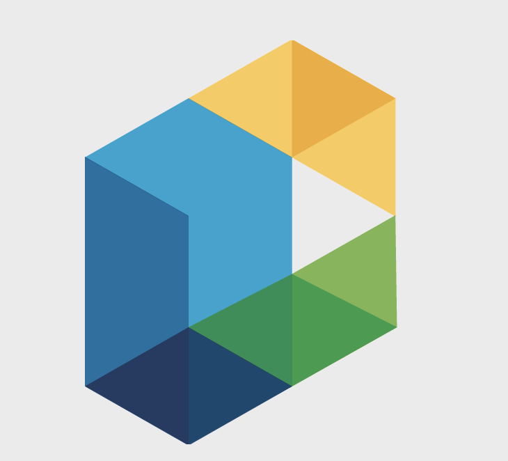 GitHub - joey-02/OBG-Onboarding: Onboarding program for new Oregon Blockchain Group members!