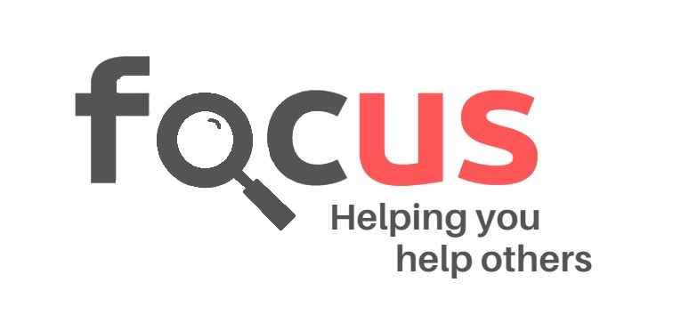 Github Sanjanarc Focus Website Which Provides Ai Driven