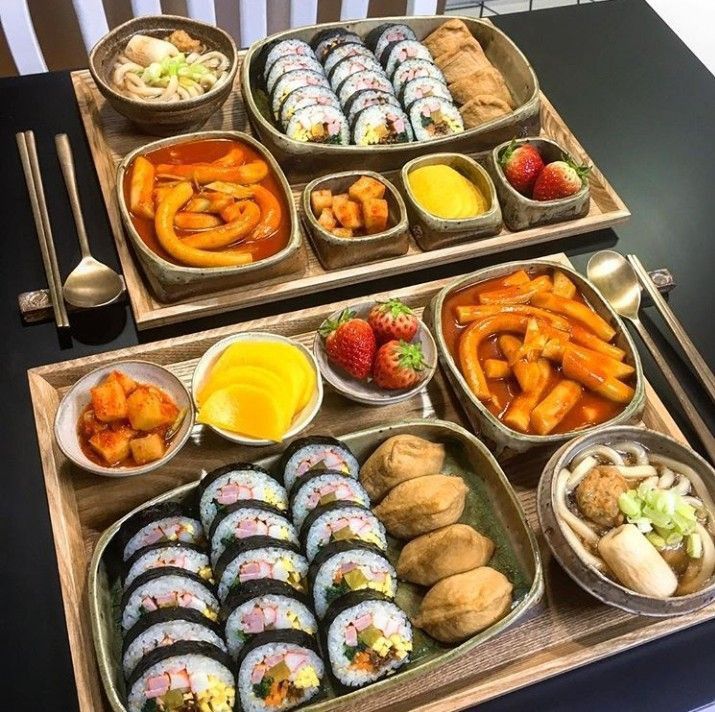 Github Freedebd Proyecto Proyecto De Grado