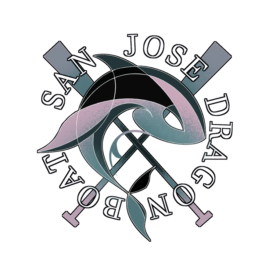 GitHub - vincent-t-pham/Webscraper-SJDB-Manifest-Attendance