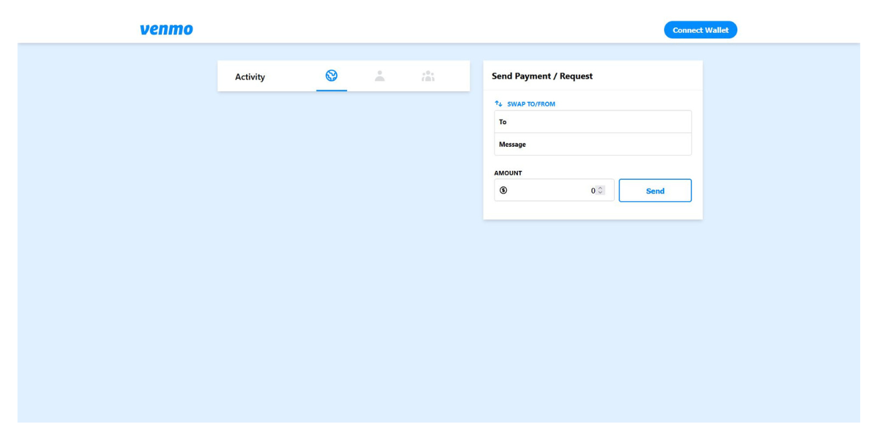 GitHub - MarwanDev/venmo-clone: web 3.0 venmo clone using next.js and web 3.0