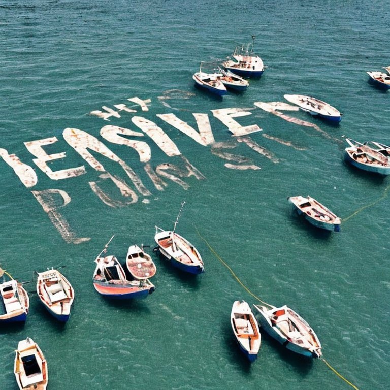 GitHub · Where software is built