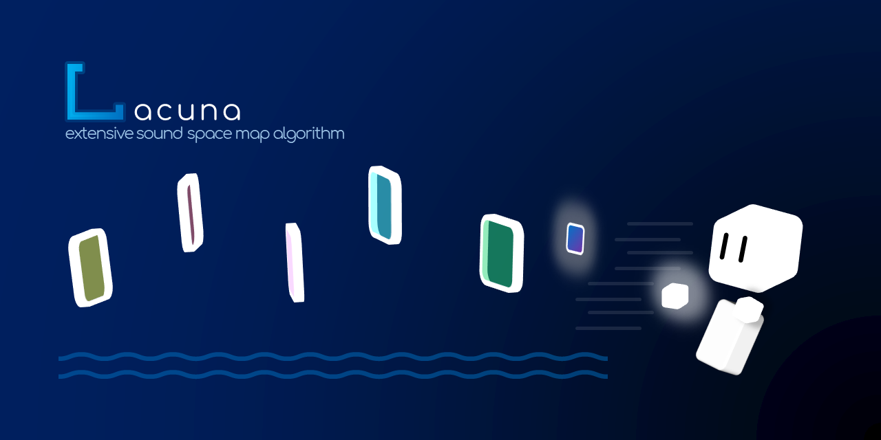 GitHub - Gapva/Lacuna: an open-source, highly customizable engine ...