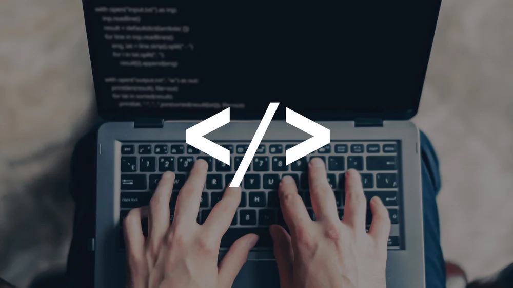 GitHub - Josepharoundyou/stanCode_Projects