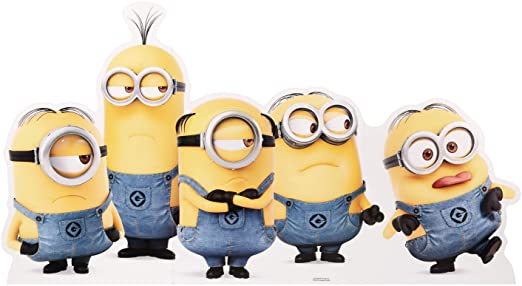 GitHub - inaka/worker_pool: Erlang worker pool