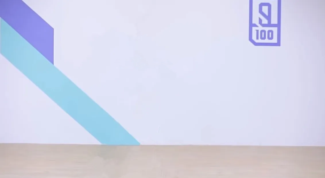 Releases · Eterna-WanZi/vscode-rainbow-fart · GitHub