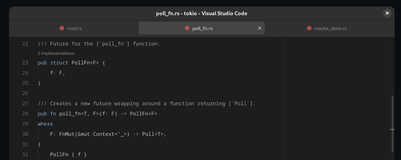 GitHub - wroyca/libadwaita-vscode-theme: Libadwaita theme for Visual ... GitHub - wroyca/libadwaita-vscode-theme: Libadwaita theme for Visual ...