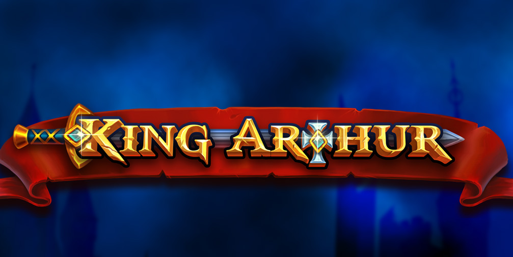 GitHub - amir167/kingarthur