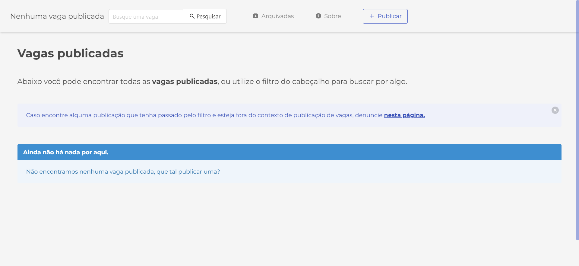 find-job · GitHub Topics · GitHub