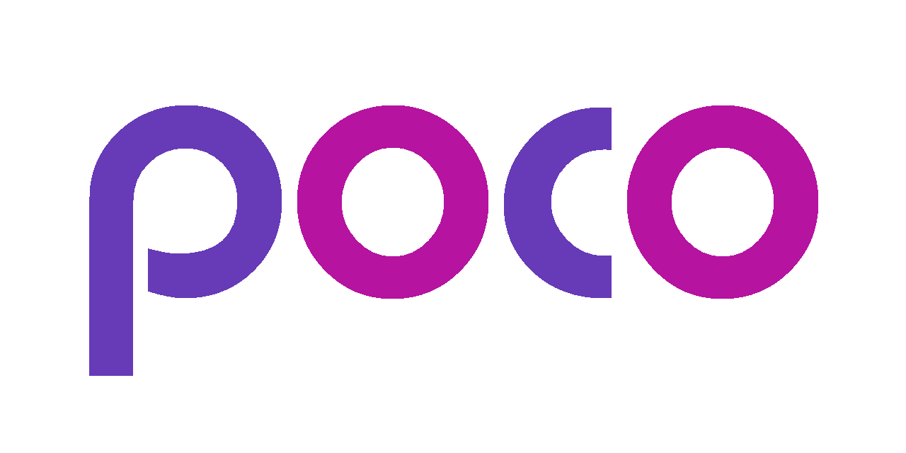 GitHub - MuratCakin/Poco_Shopping_App_Pazarama_Case_Study