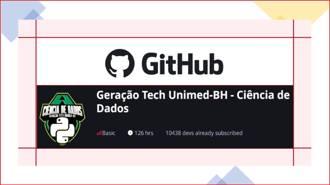 GitHub - Andrehlb/Data-Science-Unimed_BH
