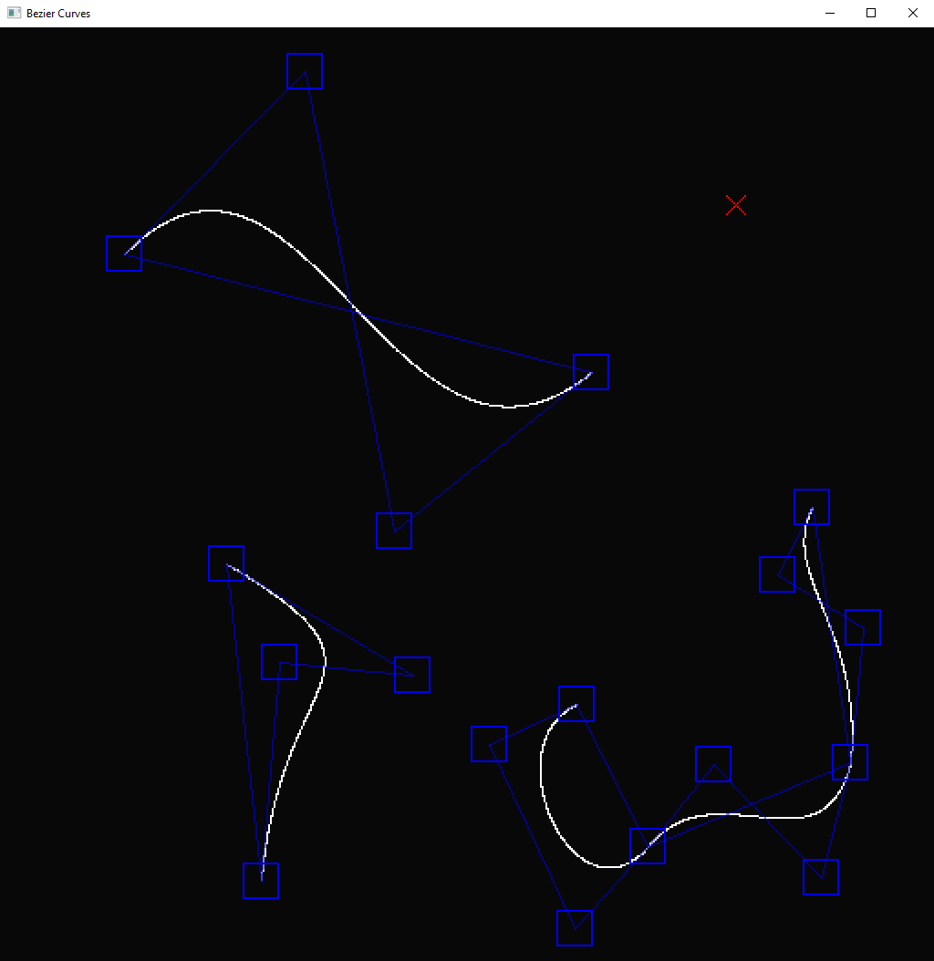 GitHub - HotCoffee04/cubic-bezier-curves: A program that allows you to ...