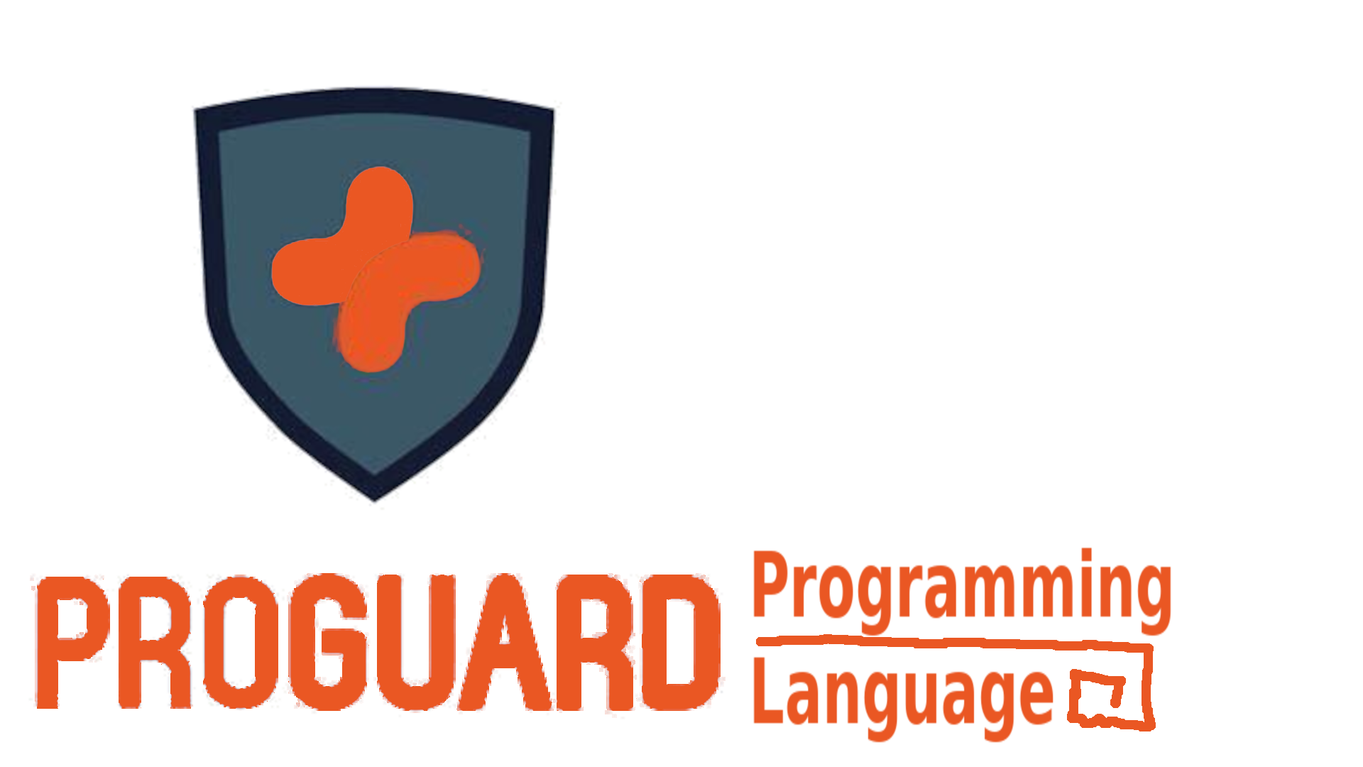 proguard-lang · GitHub Topics · GitHub proguard-lang · GitHub Topics · GitHub