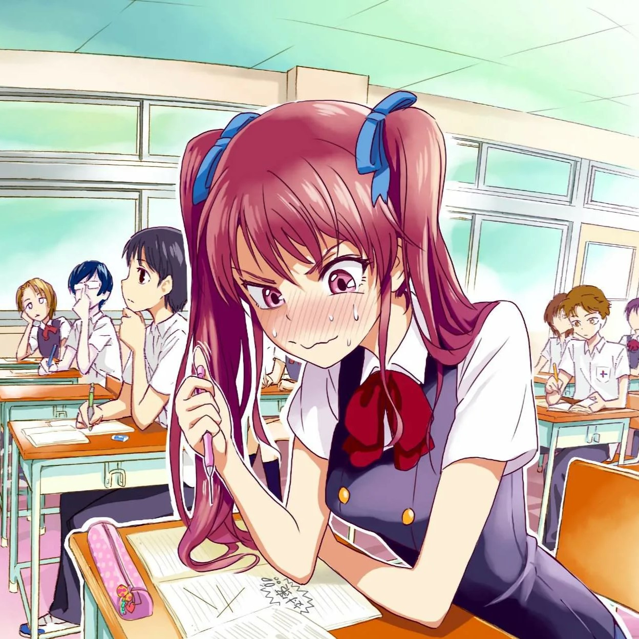 GitHub - romazhan/botanist: Botanist - бесплатный телеграм-бот, для оптимизации жизни