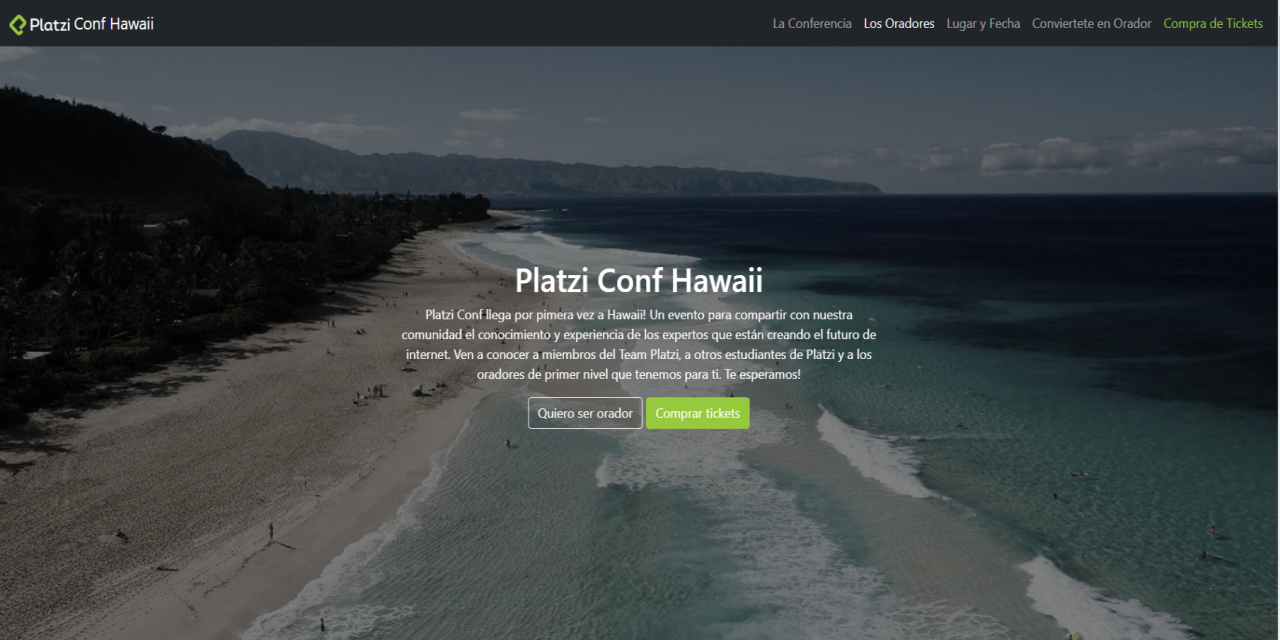 GitHub - GusPaga/Bootstrap-practice: This is a small web page, created ...