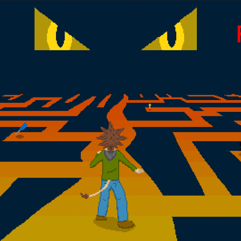 GitHub - Timeline-VGDC/Timeline: A very cool game.