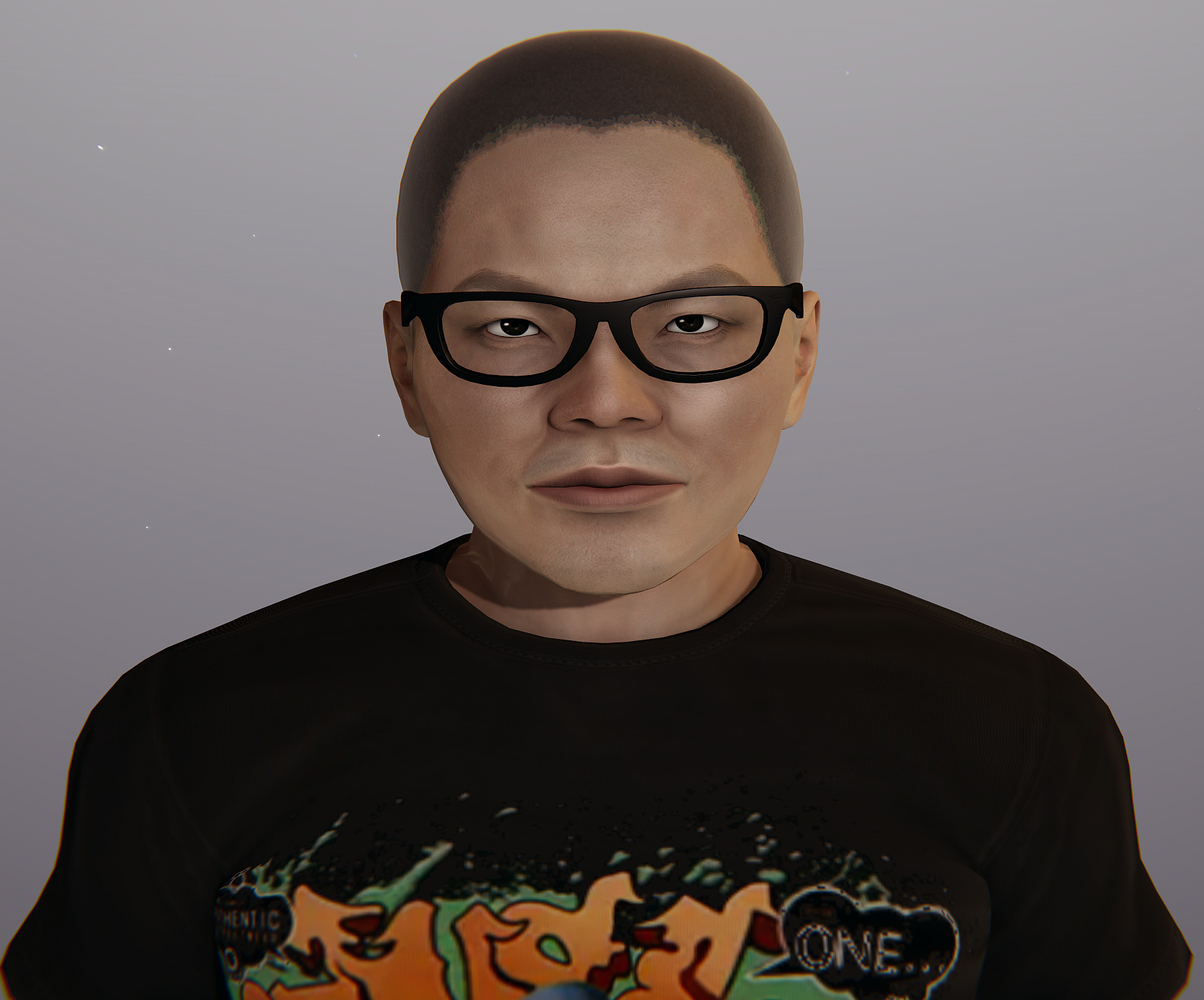 jntm/鸡你太美.html at main · jinitaik/jntm · GitHub