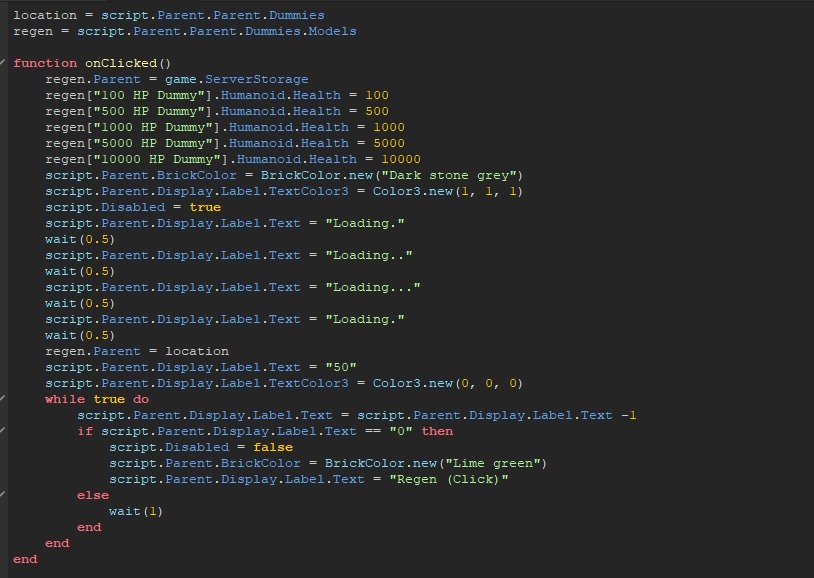GitHub - luaandblender/teste: repositorie for tests