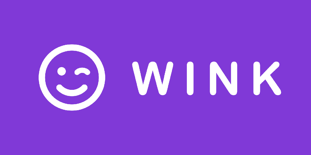 GitHub - wink-travel/iam-sdk-java: Spring-aware OAuth2 support library for our Java SDKs