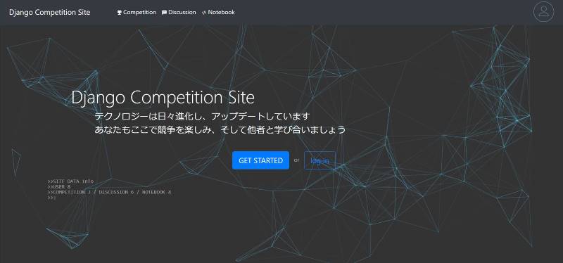 Summernote · Github Topics · Github