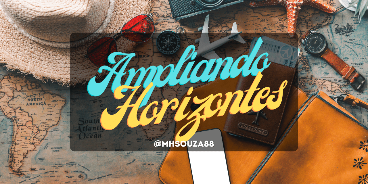 ally-hub · GitHub Topics · GitHub