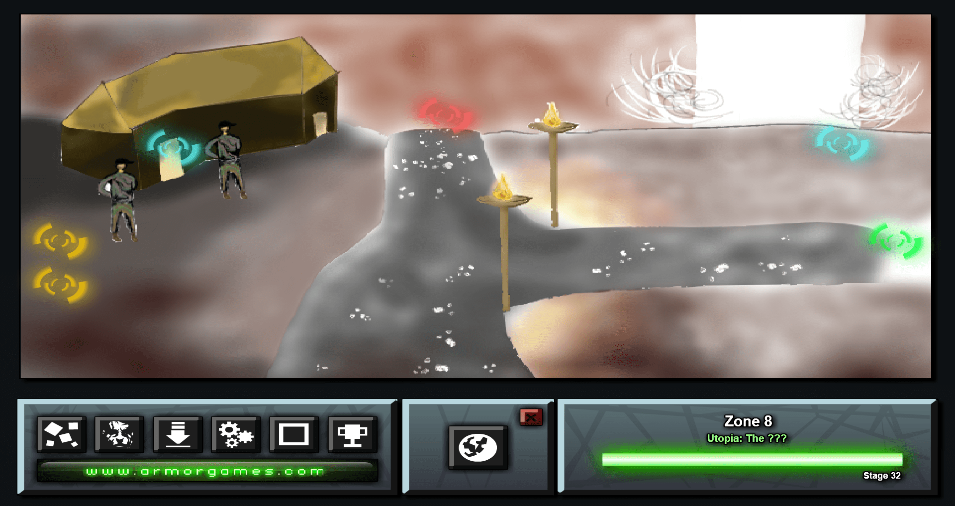 Releases · ArdaUzun-55/Danielas-WIll-Mod-Sonny · GitHub