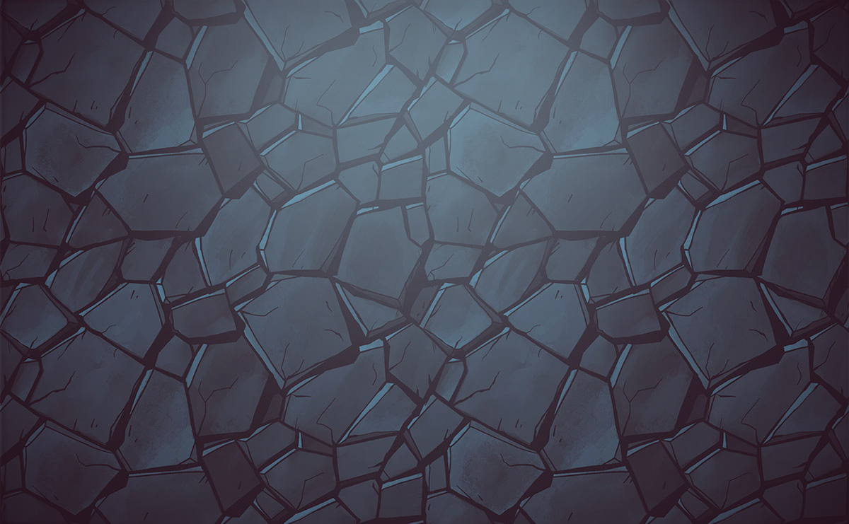 GitHub - beatap123/-slavic-deities